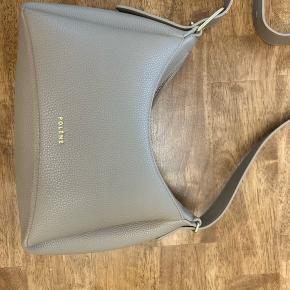 Polene | Bags | Polene Umi Bag | Poshmark